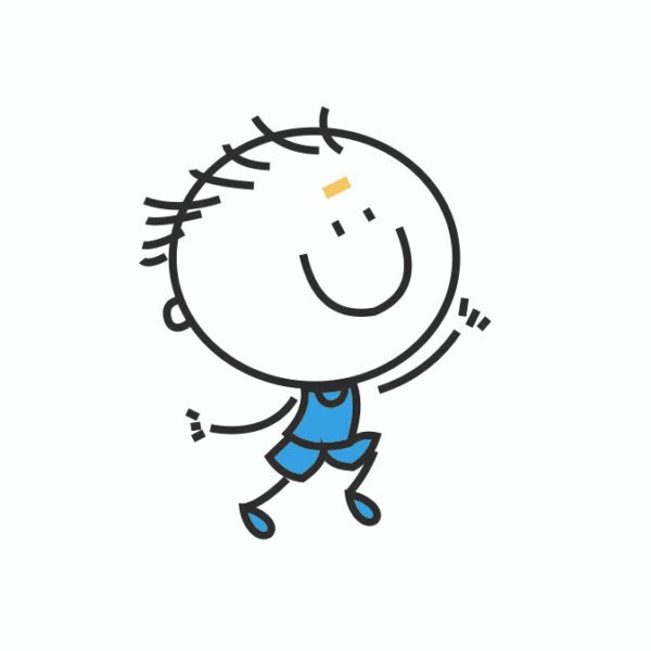 roots – Roots-Online Shopping site in india : Shop online for Children ...